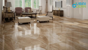 Granite vs Marble Polishing and Maintenance Guide - dubai-clean-blogs